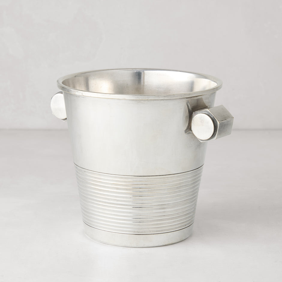 Vintage European Finds - Hudson Grace - Hudson Grace