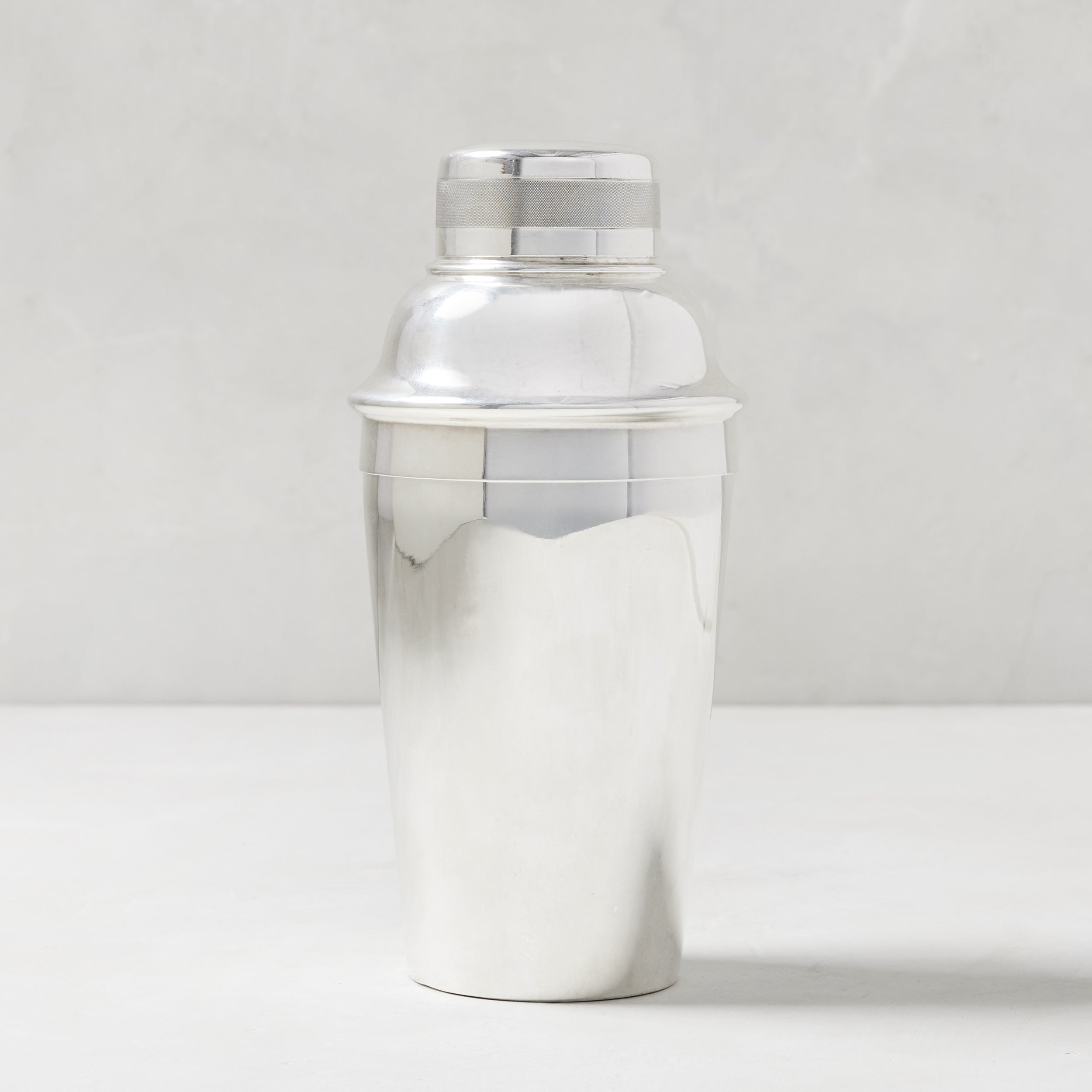 Vintage European Finds - Hudson Grace - Hudson Grace