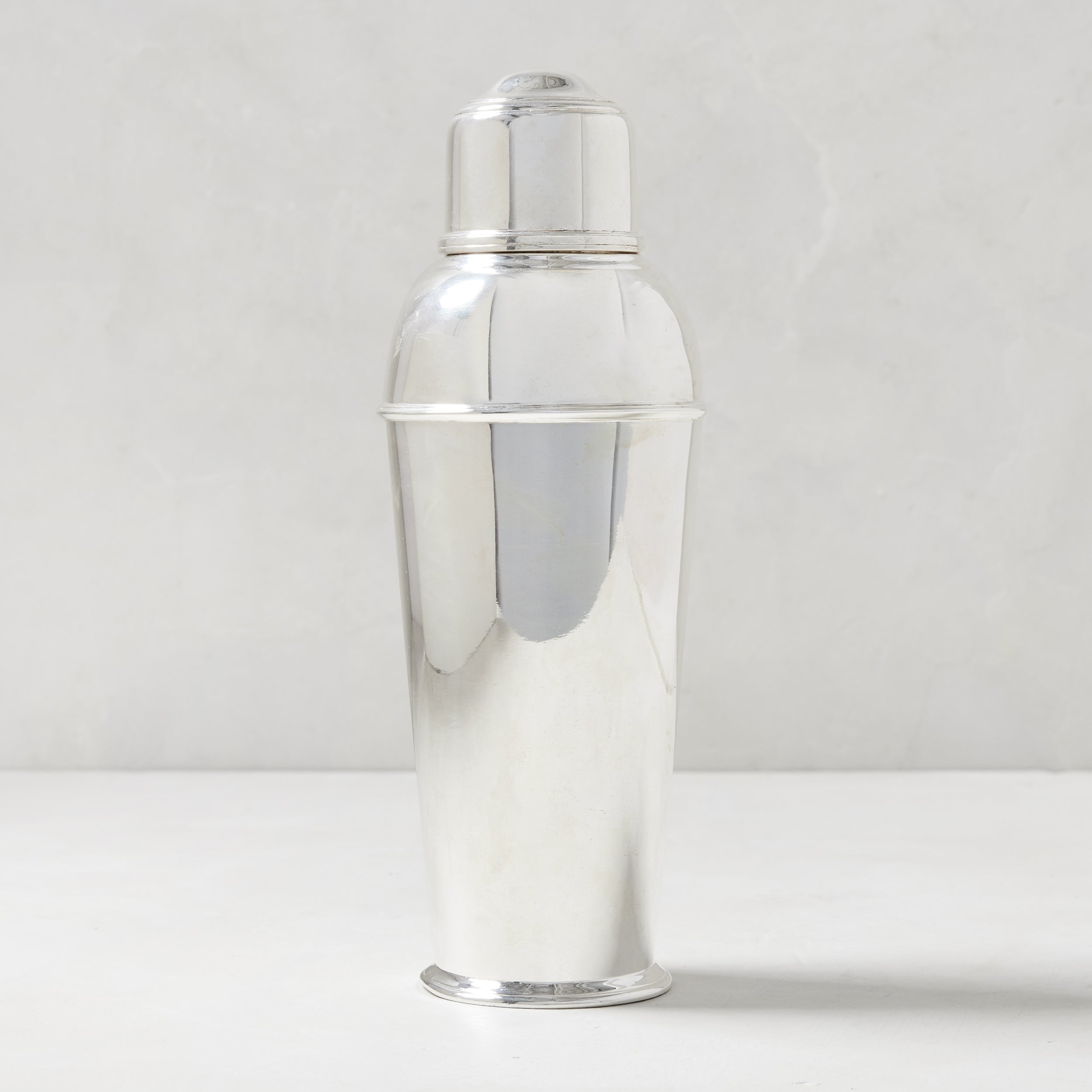 Vintage European Finds - Hudson Grace - Hudson Grace