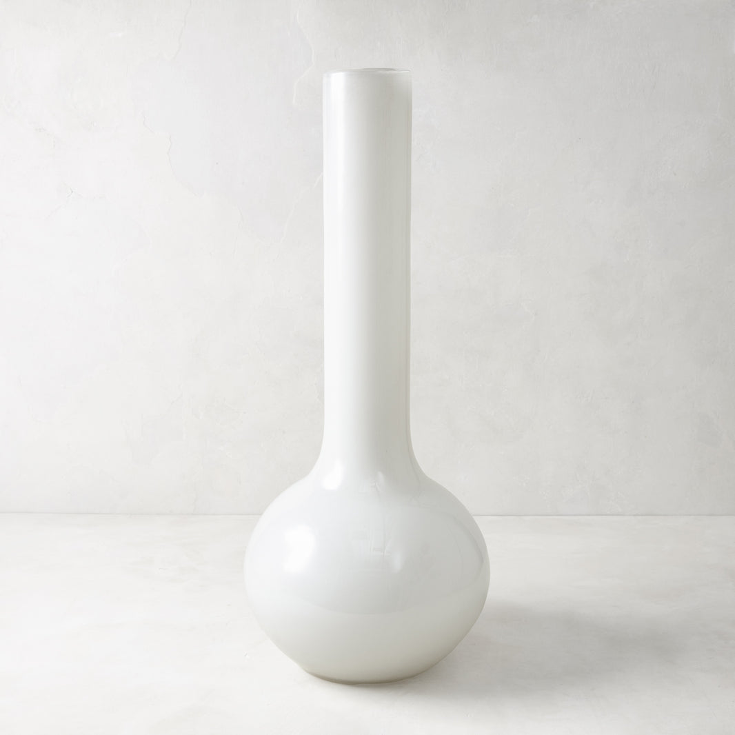 Vases & Botanicals - Hudson Grace
