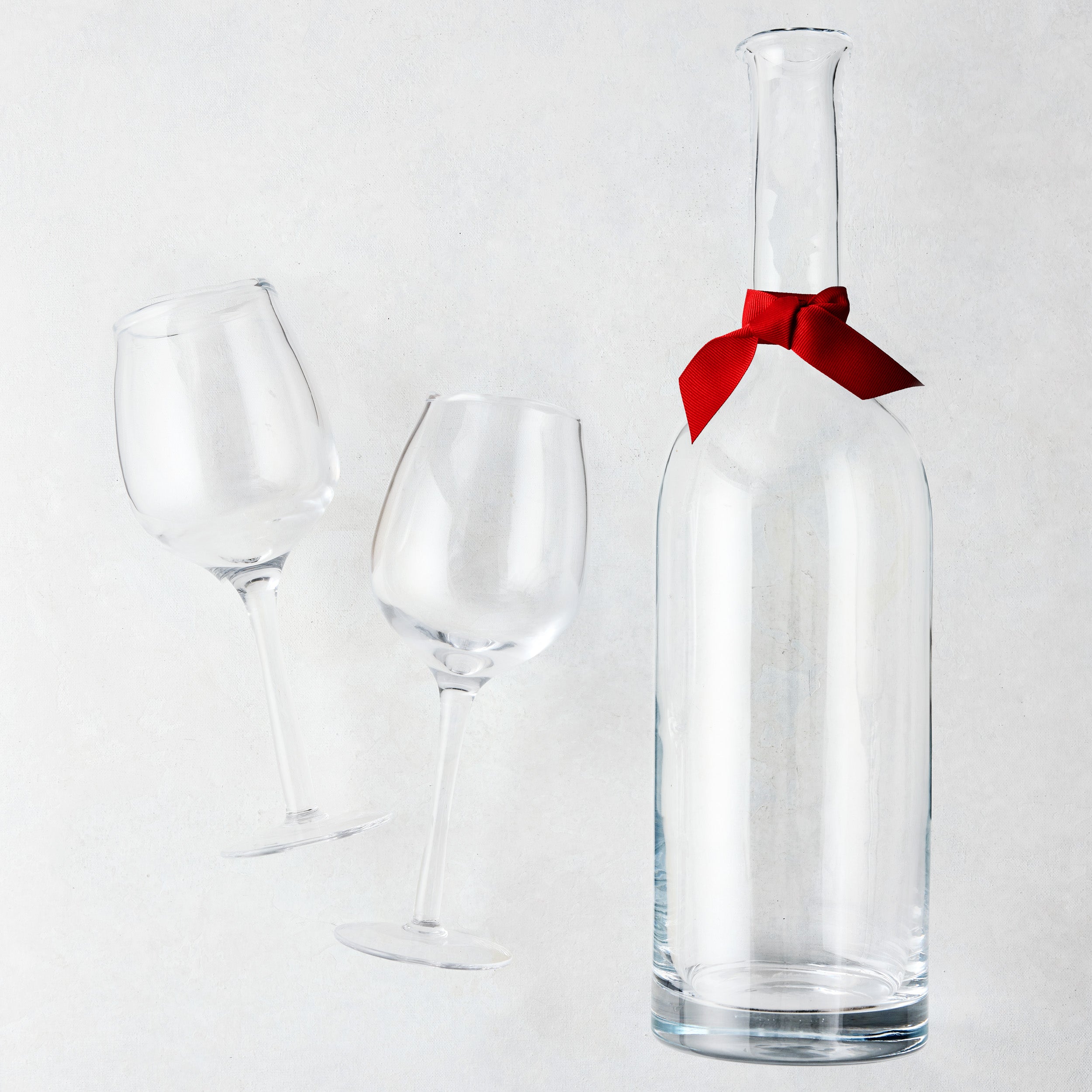 Wine Night Gift Set - Hudson Grace
