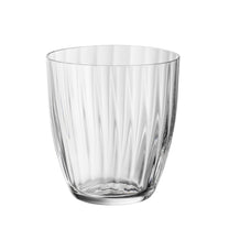 Georgia Eco-Crystal Double Old-Fashioned Glass, 9oz - Hudson Grace