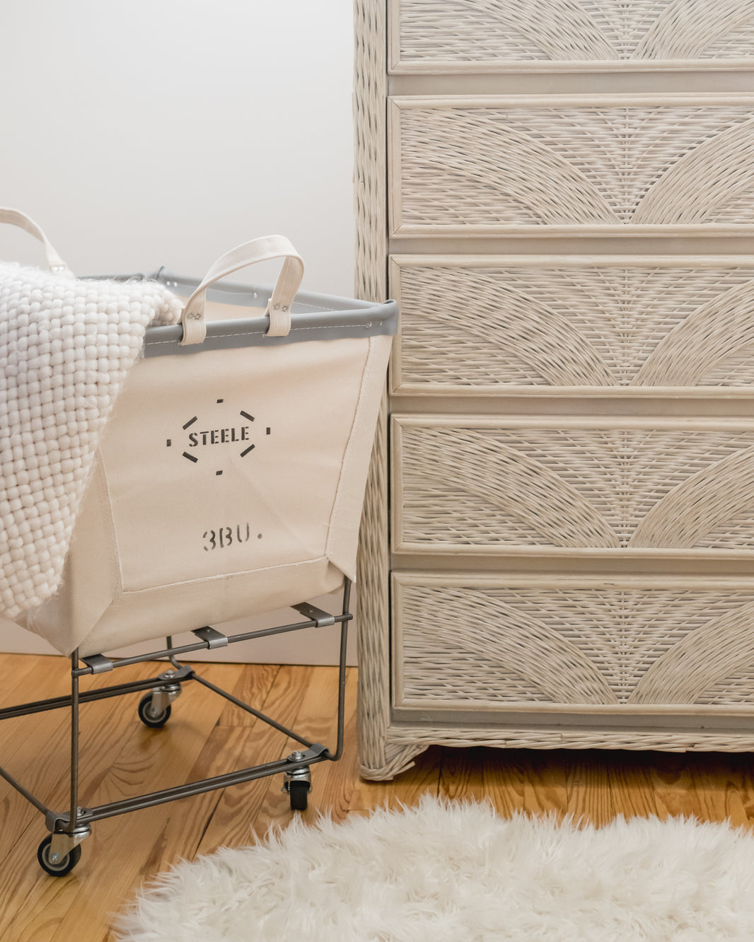 Organization & Utility - Hudson Grace - Hudson Grace