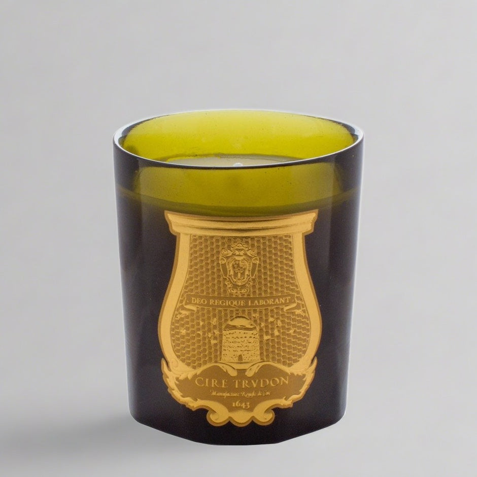 Cire Trudon Candles, Diffusers & Rooms Sprays - Hudson Grace