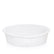 HG Handmade Ceramic Round Baking Dish 5391, by Montes Doggett - Hudson ...