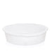 HG Handmade Ceramic Round Baking Dish 5391, by Montes Doggett - Hudson ...