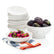 Berry Bowl and Colander Gift Set - Hudson Grace