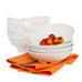 Berry Bowl and Colander Gift Set - Hudson Grace