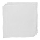 Table Linens - Hudson Grace