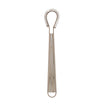 Stainless Steel Magic Whisk - Hudson Grace