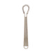 Stainless Steel Magic Whisk - Hudson Grace