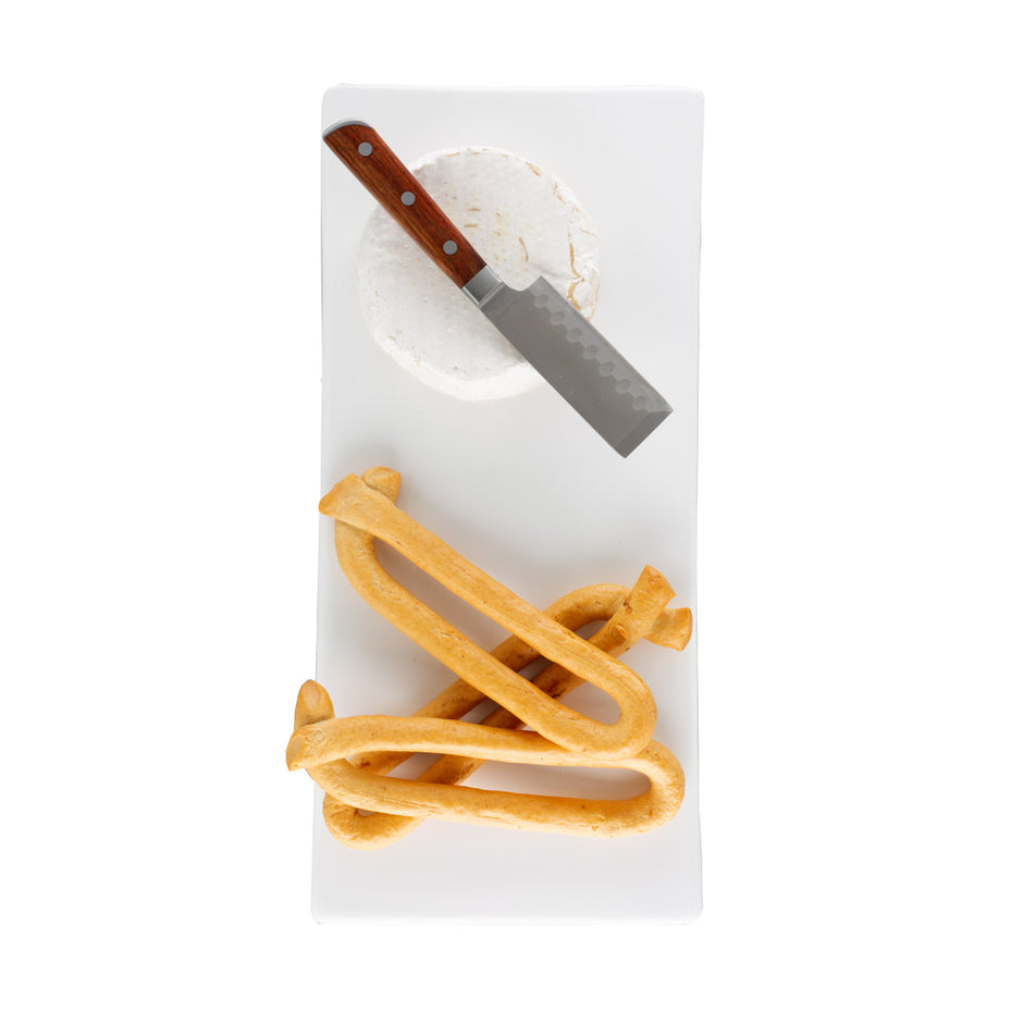 Modern Easter Tablescape for 2024 - Hudson Grace