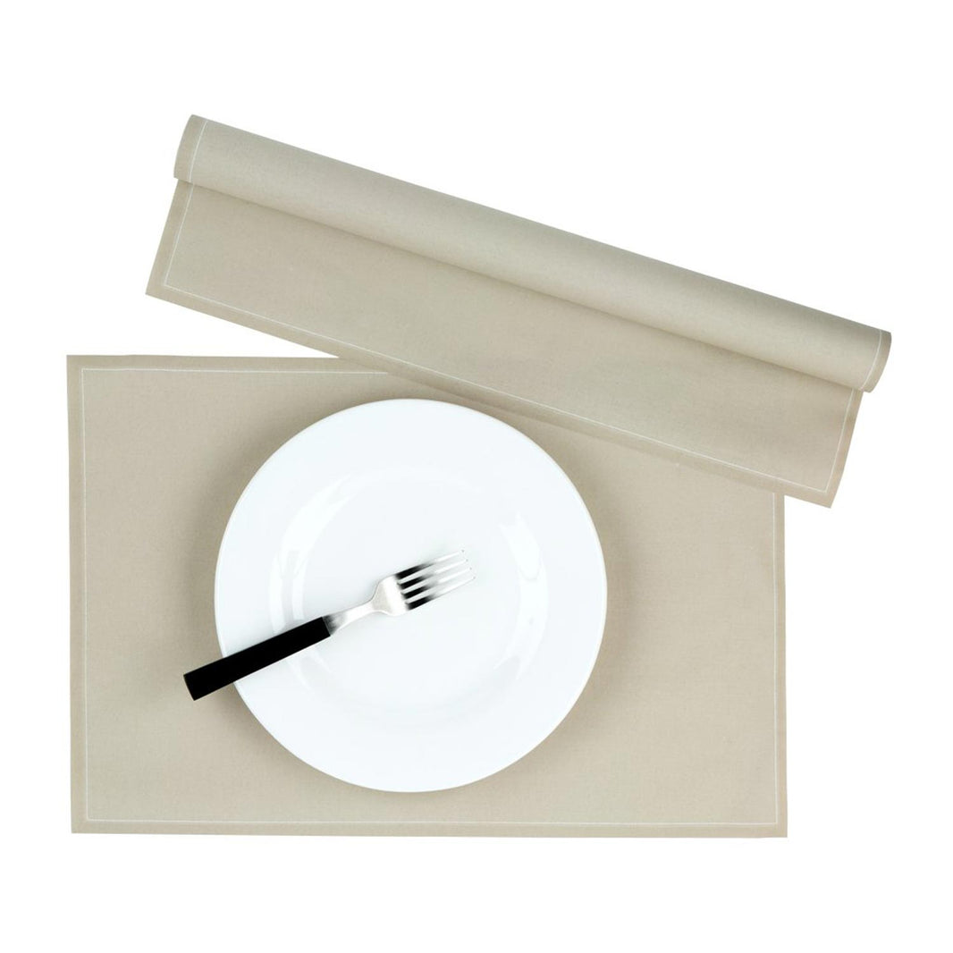 Placemats - Hudson Grace - Hudson Grace