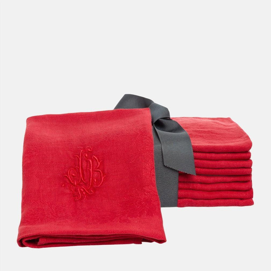 Vintage European Finds - Hudson Grace - Hudson Grace