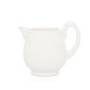 Original Lemonade Ceramic Pitcher - Hudson Grace