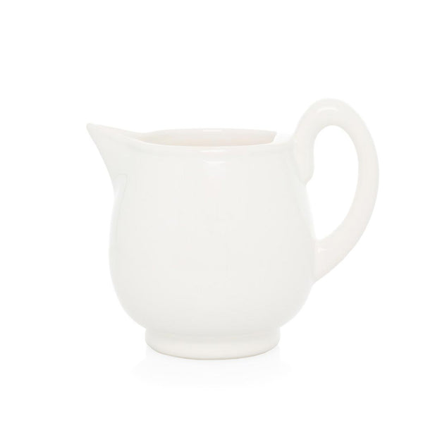 Original Lemonade Ceramic Pitcher - Hudson Grace
