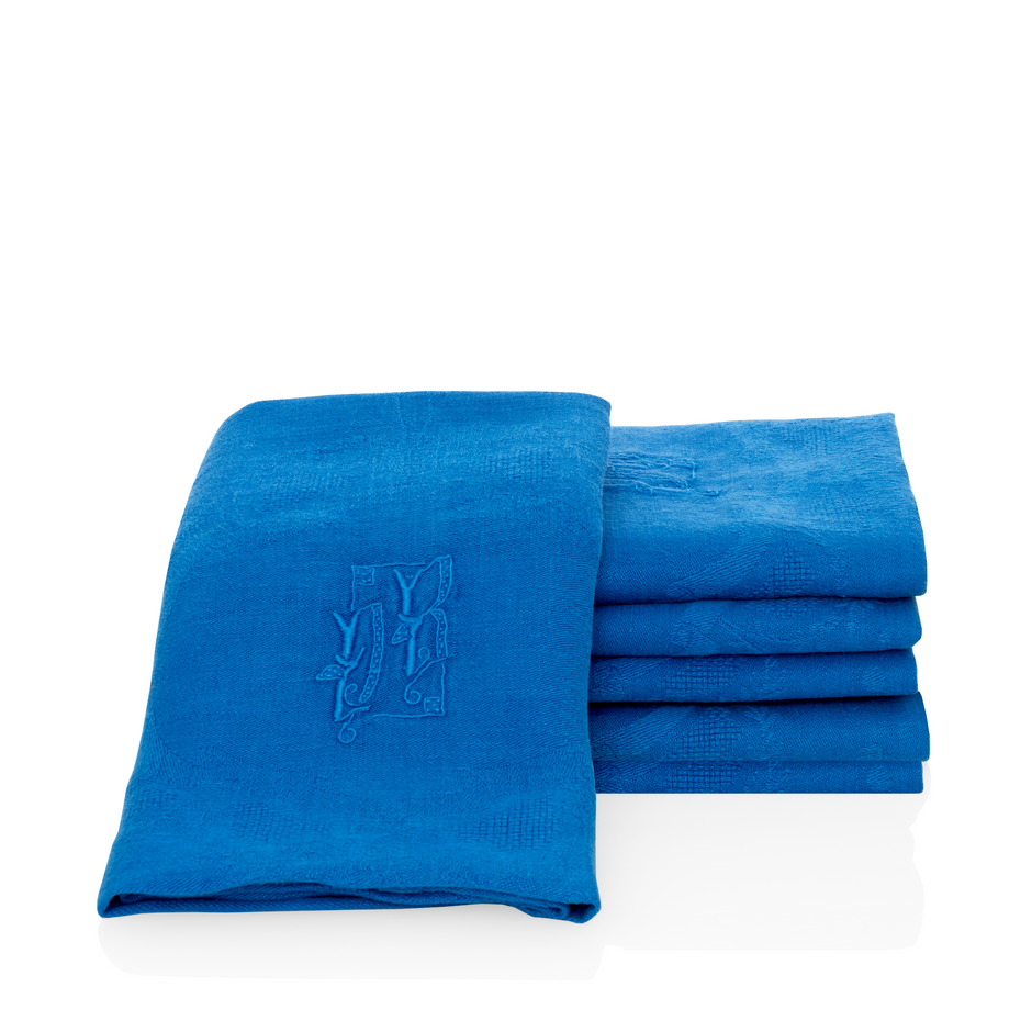 Vintage European Finds - Hudson Grace - Hudson Grace