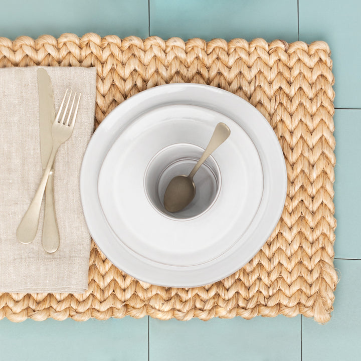Placemats - Hudson Grace - Hudson Grace
