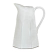 Stone Grey Pitcher - Hudson Grace