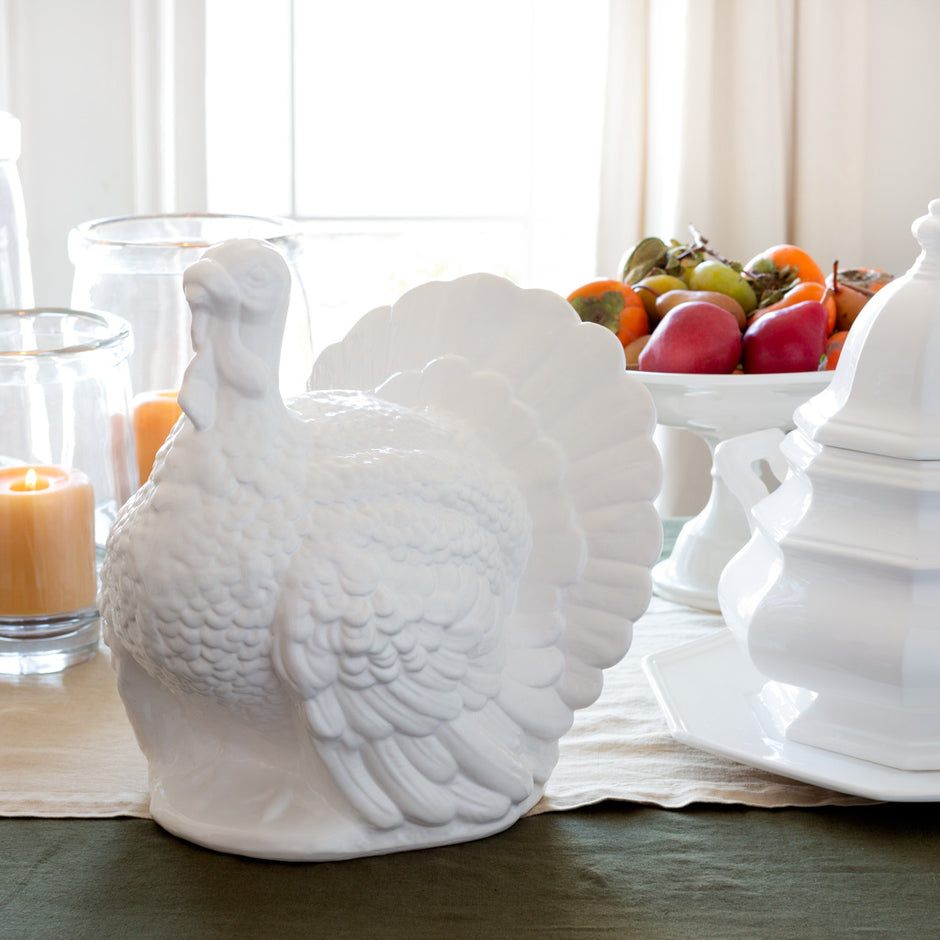 Discover New Arrivals at Hudson Grace | Entertaining, Home, & Gifting ...
