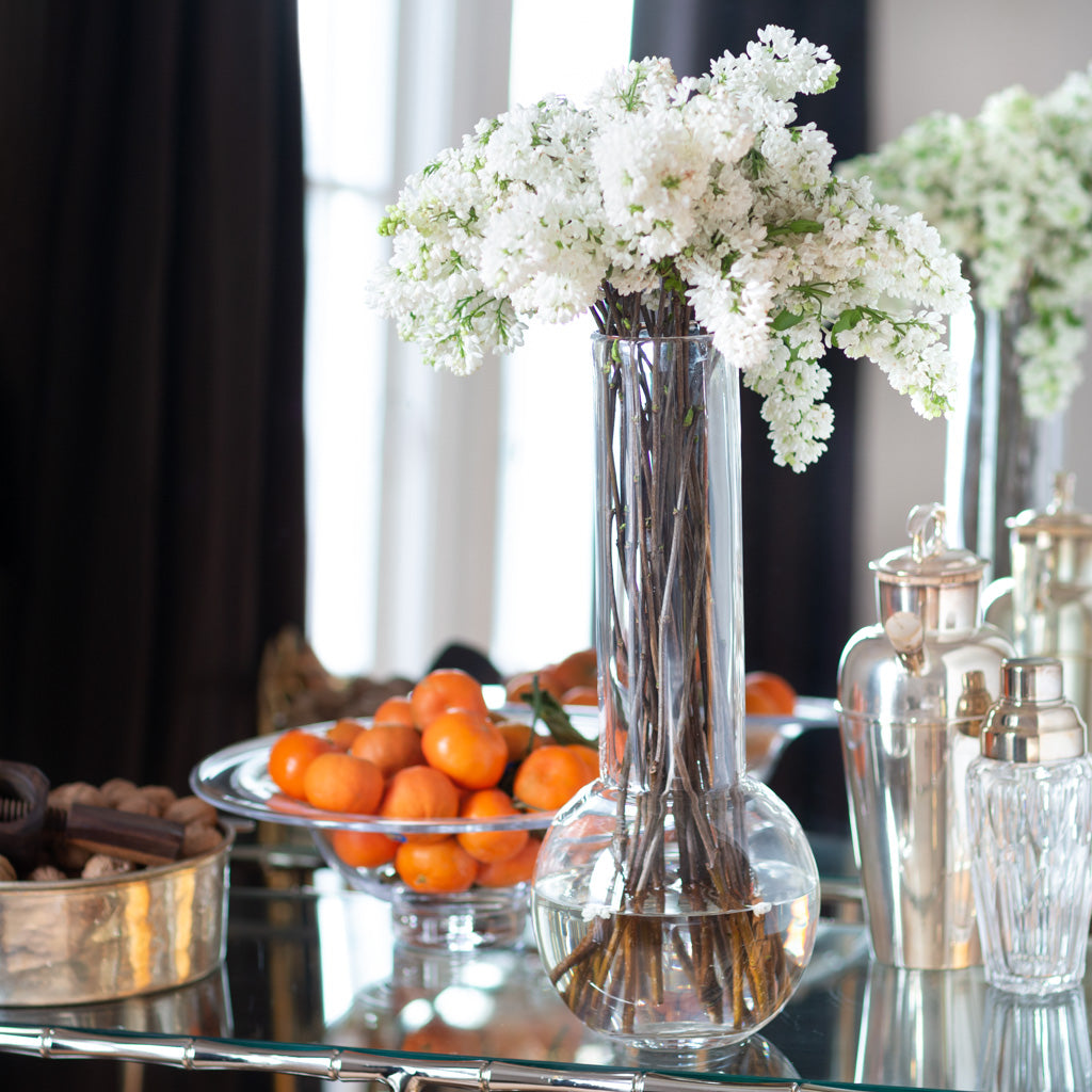 Sofia Vase - Hudson Grace - Hudson Grace